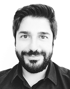 YÖNETİM - TÖDEB - Türkiye Ödeme Ve Elektronik Para Kuruluşları Birliği